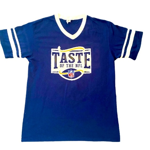 Augusta Sportswear | Tops | Vintage Augusta Tee | Poshmark